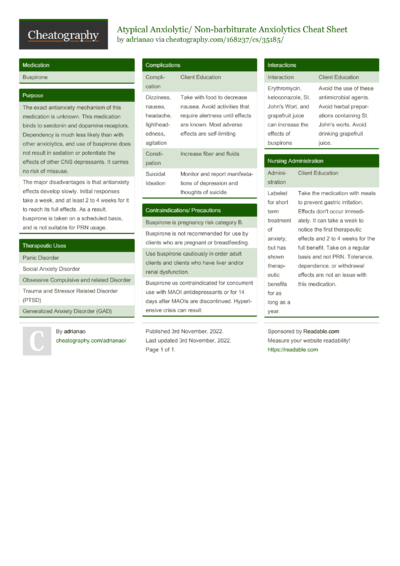 Civil Procedure Cheat Sheet by parkeraz - Download free from ...