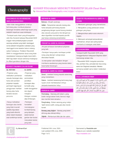 PHPStorm/Contao Reference Cheat Sheet by punkstjimmy - Download free ...