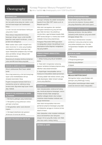 APT Cheat Sheet by TME520 - Download free from Cheatography ...