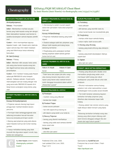 Python in brief (in Rus) Cheat Sheet by Bromine - Download free from ...
