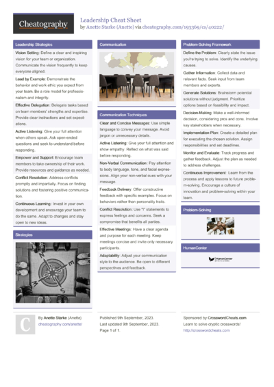 NSW Sailing & Safety at sea Cheat Sheet by danielgivney - Download free ...