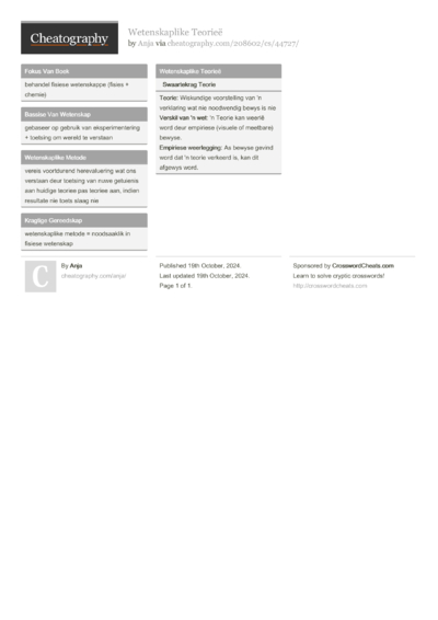 keyCode for U.S keyboard Keyboard Shortcuts by riomedia13 - Download ...