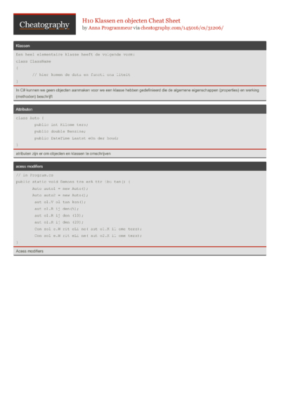 bash Shortcuts Cheat Sheet by CITguy - Download free from Cheatography ...