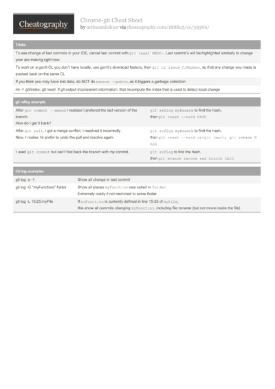 Python - K-Nearest_Neighbors(KNN) model Cheat Sheet by aggialavura ...