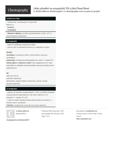 Using Google Pin Drop Cheat Sheet by Joe Horler - Download free from ...