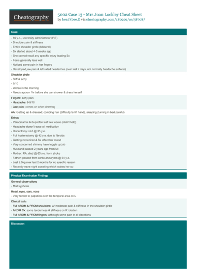 AWS Services Cheat Sheet by Datacademy.ai - Download free from ...