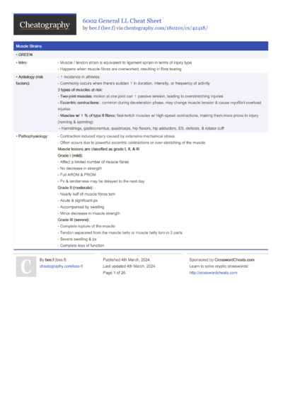 Bash_test_expressions Cheat Sheet by andrsrz - Download free from ...