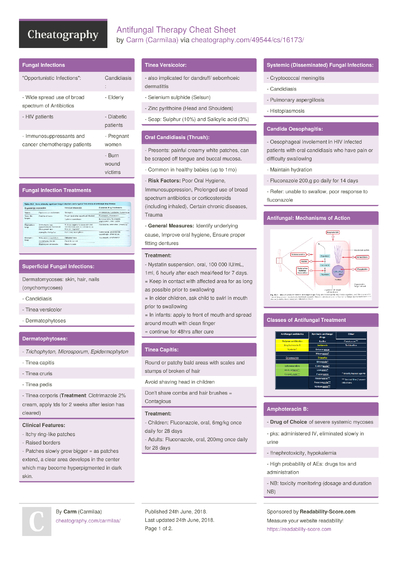 NumPy Cheat Sheet Cheat Sheet by mdesai96 - Download free from ... NumPy Cheat Sheet Cheat Sheet by mdesai96 - Download free from ...