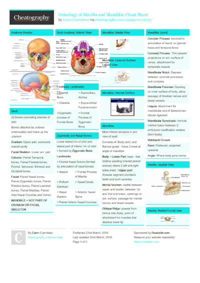 JIRA Text Formatting Notation Cheat Sheet by rhorber - Download free ...