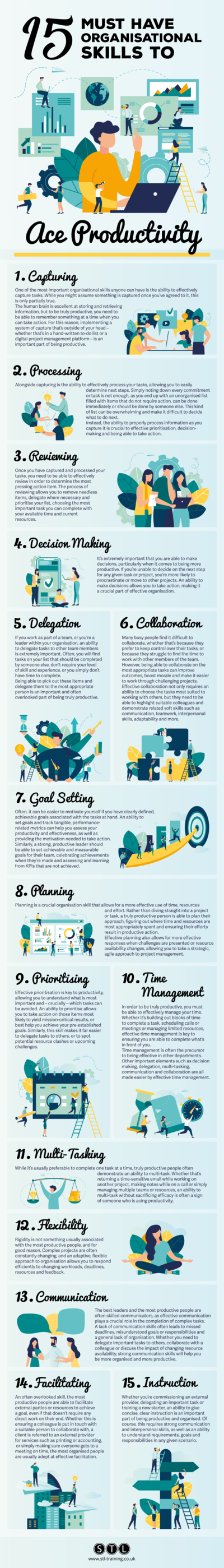 External Cheat Sheets - Cheatography.com: Cheat Sheets For Every Occasion