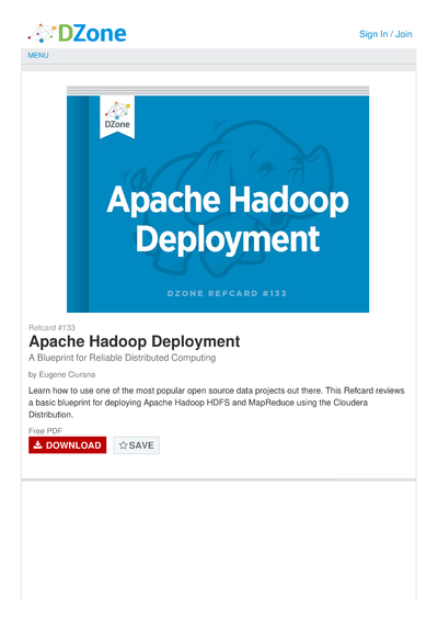 External Cheat Sheets - Cheatography.com: Cheat Sheets For Every Occasion