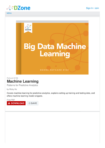External Cheat Sheets - Cheatography.com: Cheat Sheets For Every Occasion