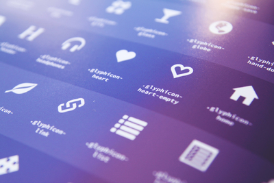 Basic Vuex Cheat Sheet by fortyseven - Download free from Cheatography ...