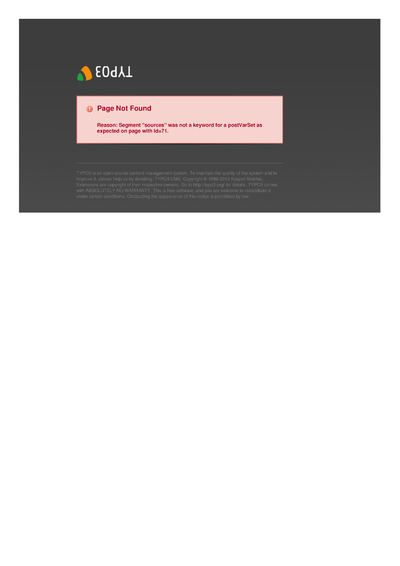 Cheat Sheets Matching "c++" - Cheatography.com: Cheat Sheets For Every ...