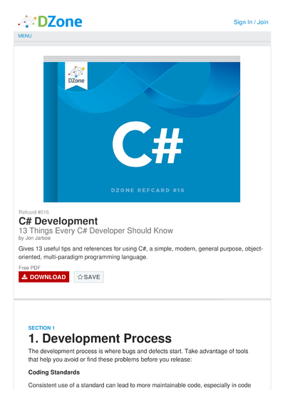 C++ Pointers cookbook Cheat Sheet by nimakarimian - Download free from ... C++ Pointers cookbook Cheat Sheet by nimakarimian - Download free from ...