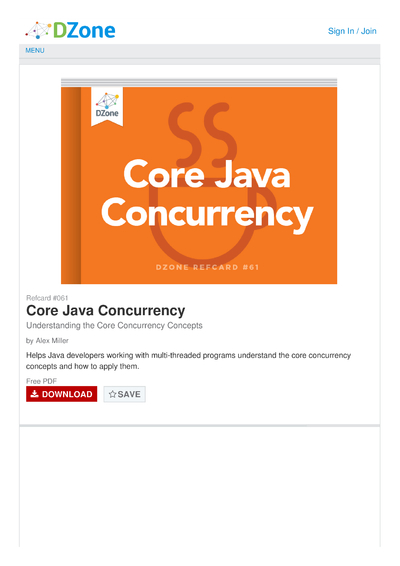 Cheat Sheets Matching "java" - Cheatography.com: Cheat Sheets For Every ...