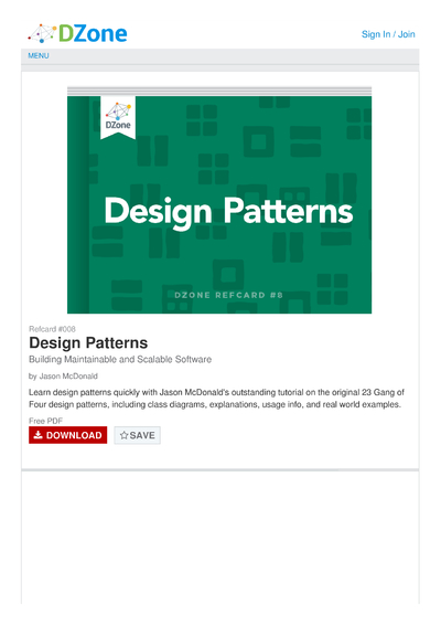 External Cheat Sheets - Cheatography.com: Cheat Sheets For Every Occasion