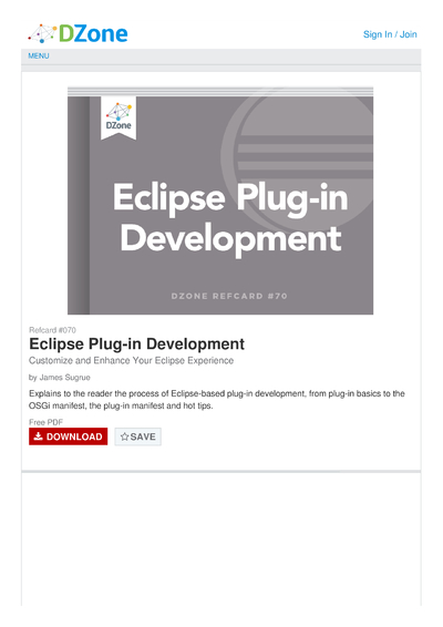 External Cheat Sheets by - Cheatography.com: Cheat Sheets For Every Occasion