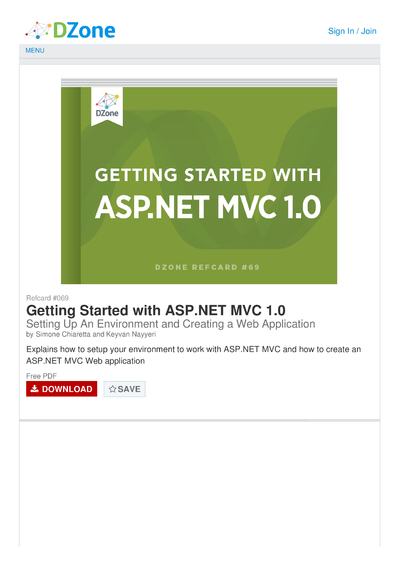 External Cheat Sheets by Simone Chiaretta and Keyvan Nayyeri - Cheatography.com: Cheat Sheets ...