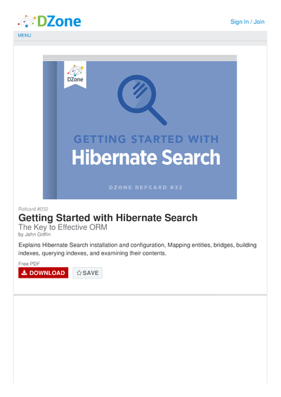 External Cheat Sheets by - Cheatography.com: Cheat Sheets For Every Occasion