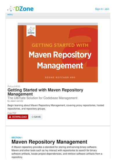 External Cheat Sheets - Cheatography.com: Cheat Sheets For Every Occasion