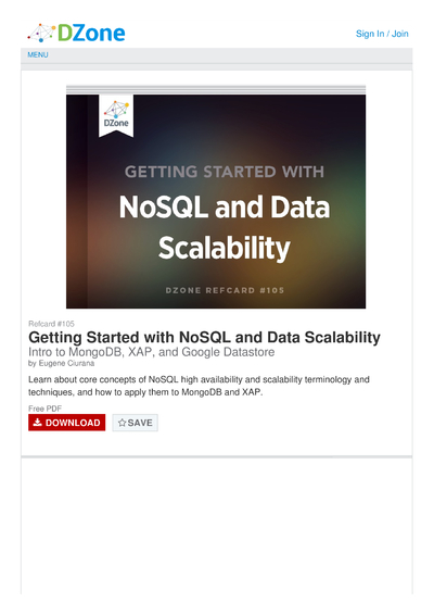 External Cheat Sheets - Cheatography.com: Cheat Sheets For Every Occasion