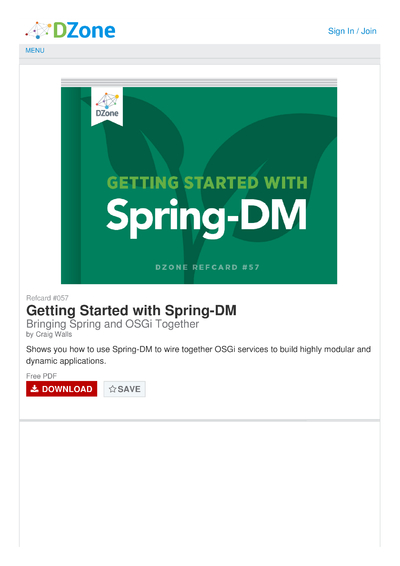 External Cheat Sheets - Cheatography.com: Cheat Sheets For Every Occasion