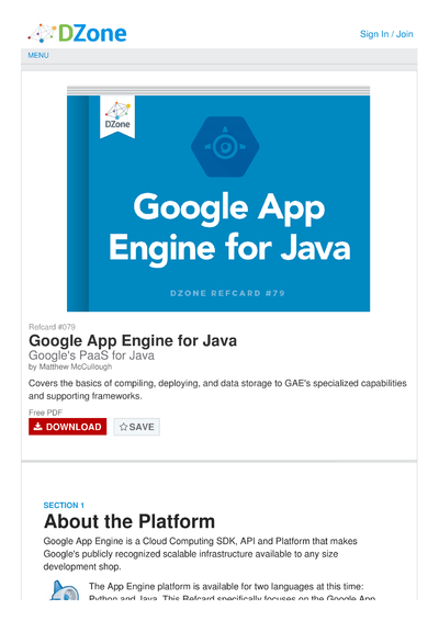 Cheat Sheets Matching "java" - Cheatography.com: Cheat Sheets For Every ...