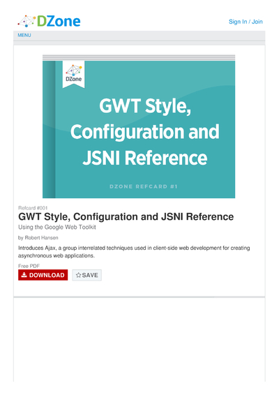 External Cheat Sheets by - Cheatography.com: Cheat Sheets For Every ...