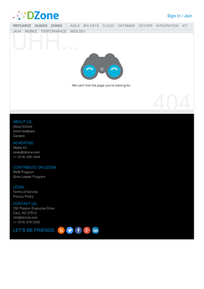 Cheat Sheets Matching Javascript Cheat Sheets For Every Occasion