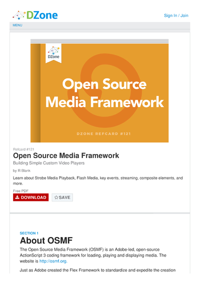 External Cheat Sheets by R Blank - Cheatography.com: Cheat Sheets For Every Occasion