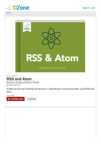 External Cheat Sheets by - Cheatography.com: Cheat Sheets For Every ...