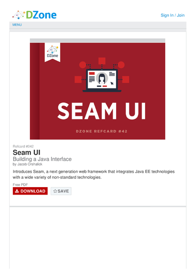 External Cheat Sheets by Jacob Orshalick - Cheatography.com: Cheat Sheets For Every Occasion