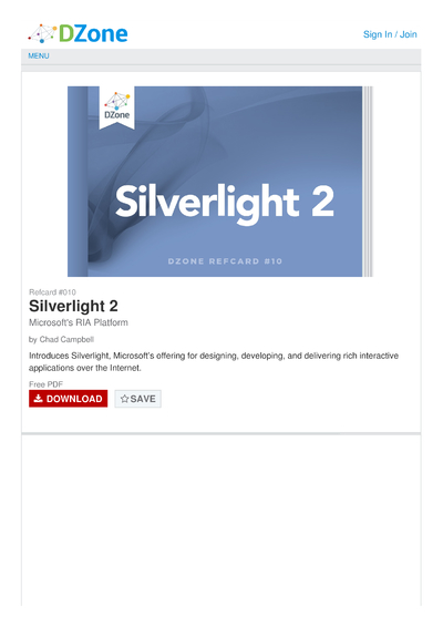 External Cheat Sheets - Cheatography.com: Cheat Sheets For Every Occasion