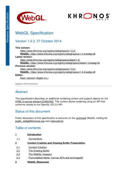 External Cheat Sheets - Cheatography.com: Cheat Sheets For Every Occasion