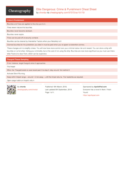 Sequences And Series Cheat Sheet By Ebabor Download Free From Cheatography