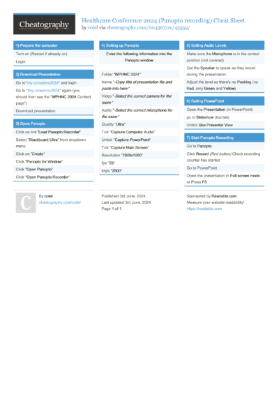 XSLT 2.0 Cheat Sheet Cheat Sheet by Univer - Download free from ... XSLT 2.0 Cheat Sheet Cheat Sheet by Univer - Download free from ...