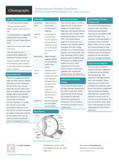 Cheat Sheets Matching "microsoft flight simulator" - Cheatography.com ...