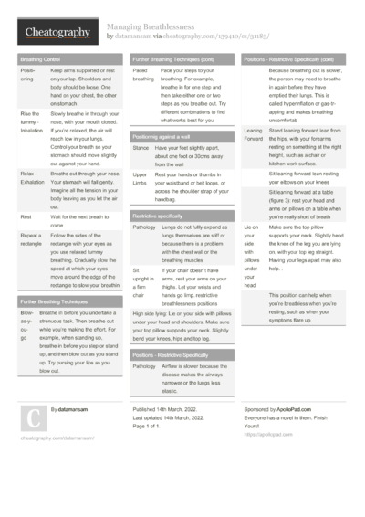Jupyter Notebook Keyboard Shortcuts by datamansam - Download free from ... Jupyter Notebook Keyboard Shortcuts by datamansam - Download free from ...