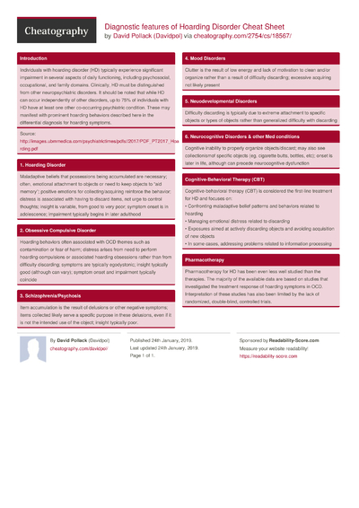 10 Core American Values Cheat Sheet By Davidpol Download Free From
