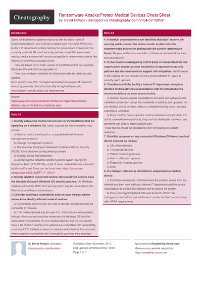 Systems Of The Body Cheat Sheet By Davidpol Download Free From systems-of-the-body-cheat-sheet-by-davidpol-download-free-from