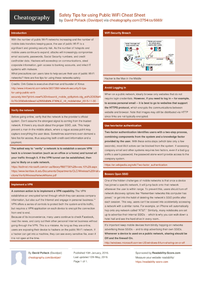 Suicidal Student Assessment Cheat Sheet by Davidpol - Download free ...