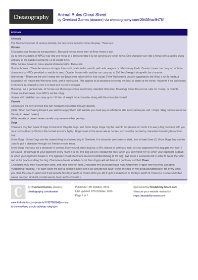 Confluence Markup Cheat Sheet by tgdchmi2 - Download free from ... Confluence Markup Cheat Sheet by tgdchmi2 - Download free from ...
