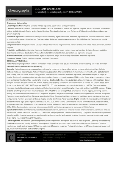 Cheat Sheets Matching "jko 2024 correspondance cheat code ...