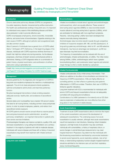 56 Snf Cheat Sheets - Cheatography.com: Cheat Sheets For Every Occasion