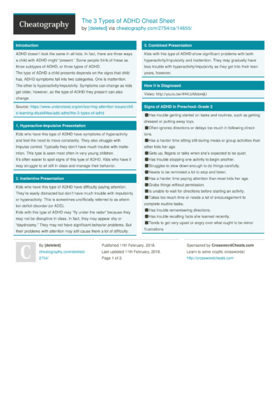 35 Typing Cheat Sheets Cheat Sheets For Every Occasion