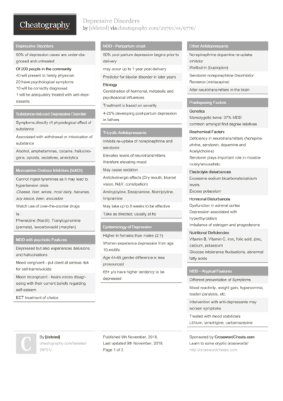 Ubuntu 18.04 Gnome Tastenkombinationen Keyboard Shortcuts by snoopymat - Download free from ...