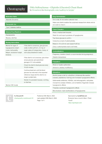 Closed-source Debugging with GDB Cheat Sheet by fristle - Download free ... Closed-source Debugging with GDB Cheat Sheet by fristle - Download free ...
