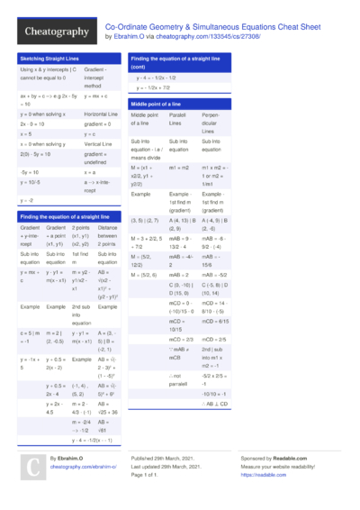 Linq Cheat Sheet By Hejfelix Download Free From Cheatography
