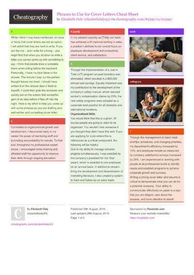 Byobu Keybindings Cheat Sheet by mikemikk - Download free from ...